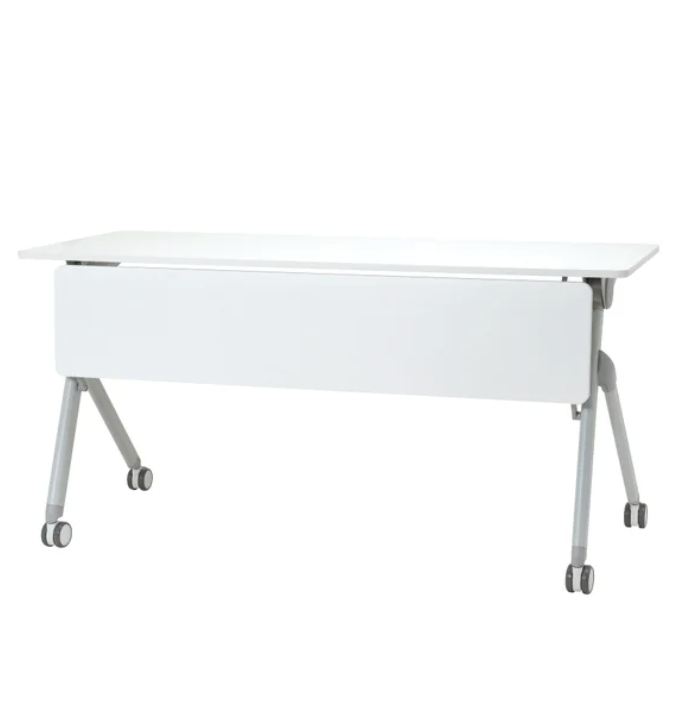 Our products | TOYO TAPER CO., LTD