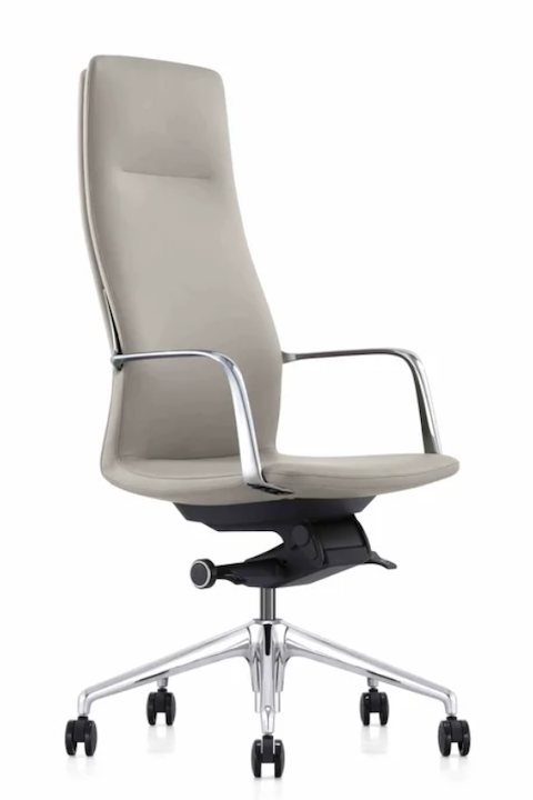 Our products | TOYO TAPER CO., LTD