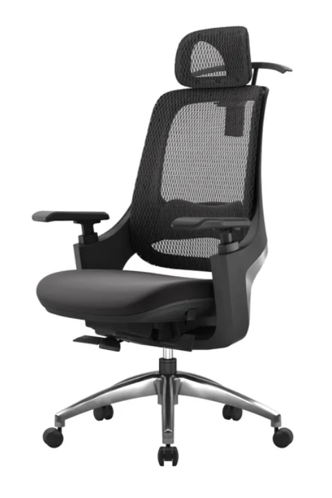 製品一覧 | TOYO TAPER CO., LTD