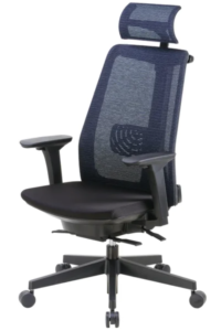 製品一覧 | TOYO TAPER CO., LTD